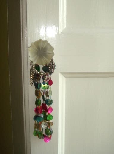 Frosted Ribbed Cupboard Knob By Merlin Glass