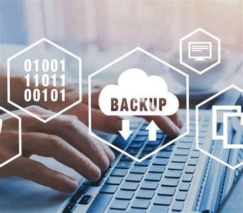 Easiest Way To Backup Files Between Cloud Storage Directly