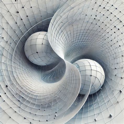 Vol10 Spatial Concepts “the Outside And The Inside Of A Human Part3