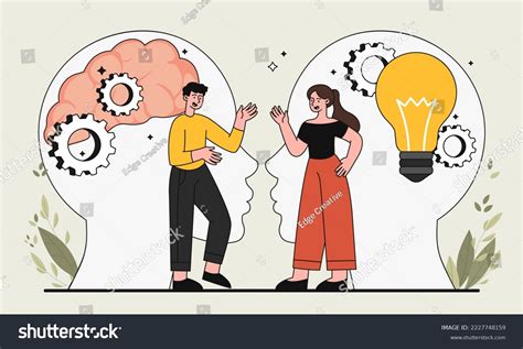 Linguistic Silhouette Over 374 Royalty Free Licensable Stock Vectors And Vector Art Shutterstock