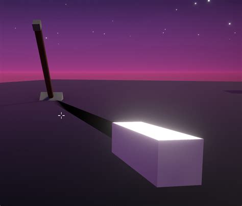 Line Renderer Come From Bottom Of Point Questions And Answers Unity Discussions