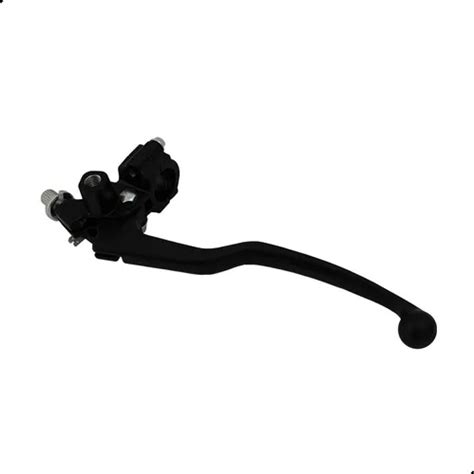 Manija Izquierda Vento Rocketman Sport 250 Csoporte Premium Mercadolibre