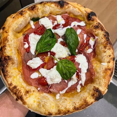 Anima E Core In Reggio Emilia Menu Openingstijden Prijzen Adres