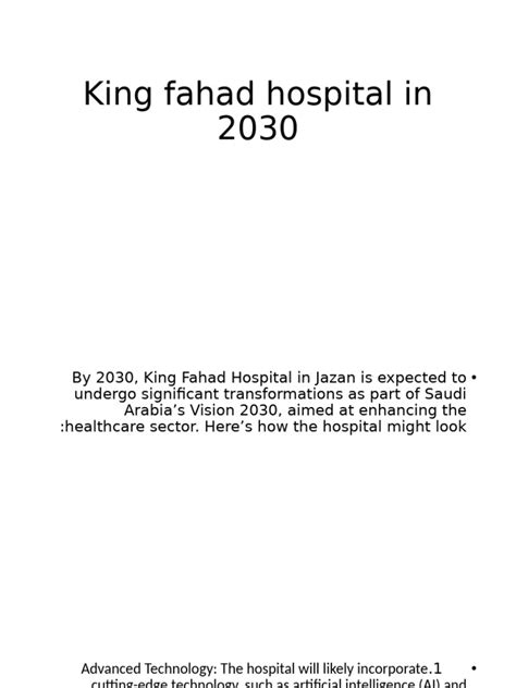 نسخة اسحاق احمد زقيل⁩ Pdf