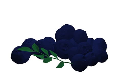 다각형 블루 벡터 블루베리 아트 열매와 녹색 잎 격리된 다각형 블루베리 그림 요소입니다 벡터 원시 블루 베리입니다 영양과