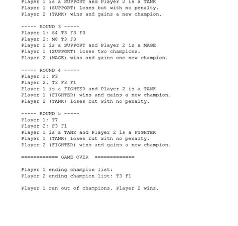 Solved In C Please Not C Please Follow Instructions