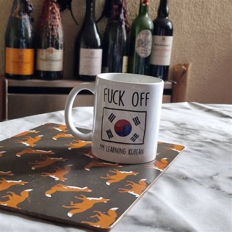 Fuck Off Im Coding Coder Mug Programmer T Rude Mug Coding T Funny Coding Mugs