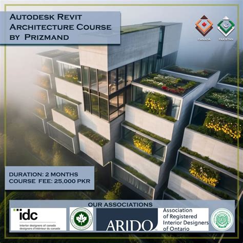 Maria Chughtai On Linkedin Bim Revit Revitarchitecture Buildingdesign 14 Comments