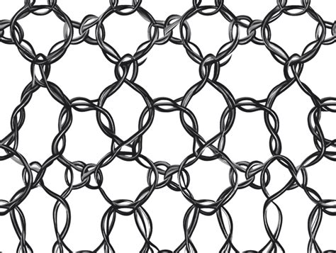 Net Texture Pngs For Free Download
