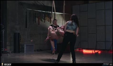 Female Filmmakers Ninja Thyberg