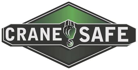 Crane Operator Certification By State 2025 Guide