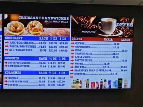 Lickin Good Donuts Gulf Shores Gulf Coast Journeys