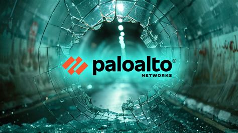 Palo Alto Firewalls Cve 2024 3400 Exploitation And Pocs For