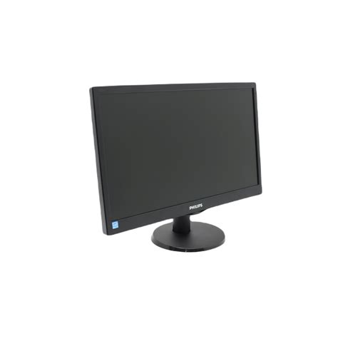 Monitor PHILIPS 193V5L