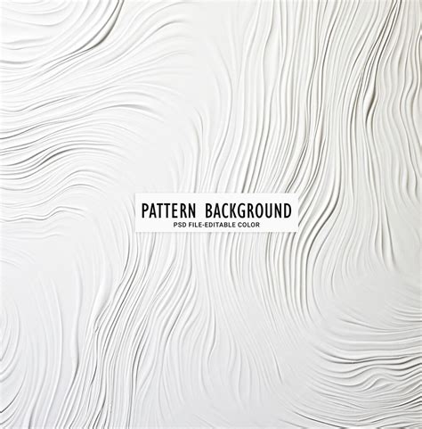 색 은 은 종이 포스터 텍스처 배경 프리미엄 Psd 파일