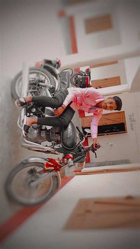 Subham Das On Linkedin My Cute Pic