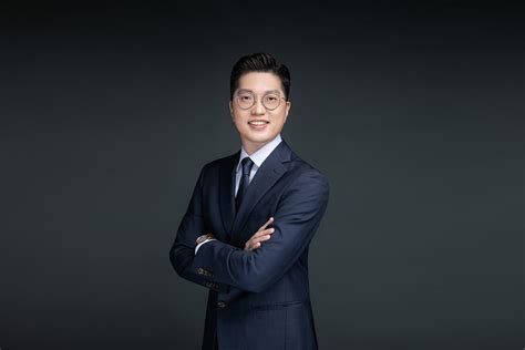 세무사 프로필사진