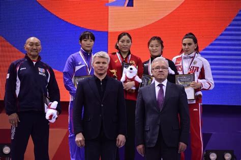 Мундаг юмааа Үндэсний Биеийн Тамирын Дээд Сургууль