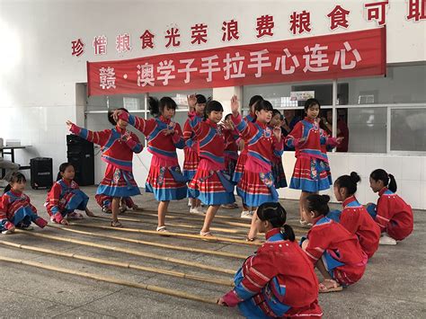 教青局 青年生活體驗實踐計劃2020”學習篇及關懷篇開始報名 教育及青年發展局 教青局 青年生活體驗實踐計劃2020”學習篇及關懷篇開始報名 教育及青年發展局