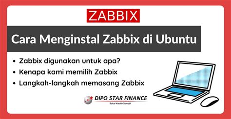 Using Power Automate To Create Planner Notifications On Teams By Ayu Dsf Web Services