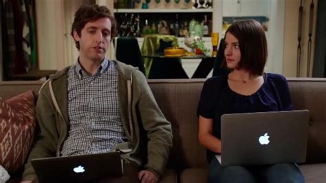 Tabs Vs Space Programming Comedy Youtube