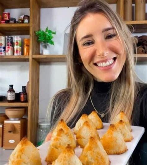 Recetas Saludables Para Cocinar El Fin De Semana