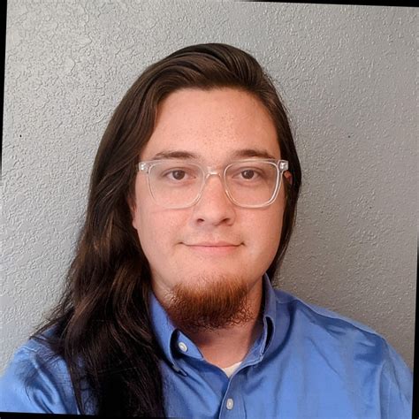 matthew virts linkedin