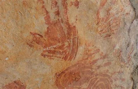 Apodi Em Apodi 1 Opiniões E 1 Fotos