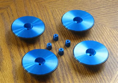 MIP Tweak Station With Yokomo Setup Wheels R C Tech Forums