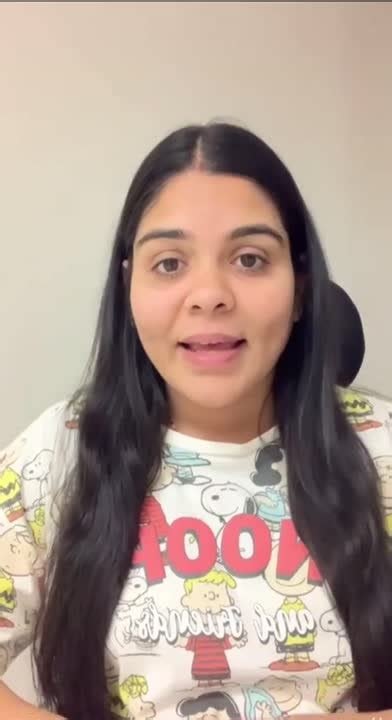 What Are Data Scientists And Their Skills Data Learns Posted On The