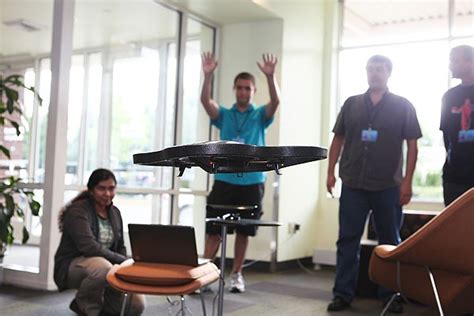 Weekend Reading Nov Th EditionExperiencing The Kinect Effect Plus Microsoft Research