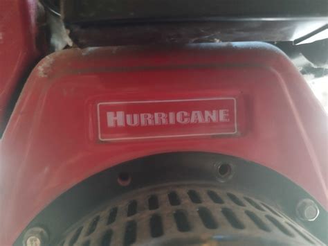Motocultor Diesel Ciprian Porumbescu • Olx Ro