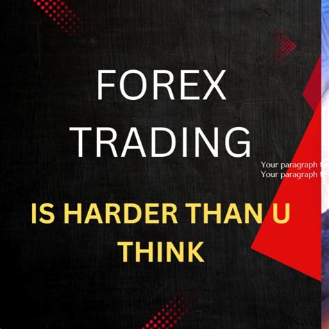 Beginner Trader Youtube