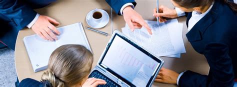 Citrix Training In India Citrix Certification Training Classes In Delhi Gurgaon Noida India