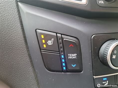 2018 현대 그랜드스타렉스 25 디젤 왜건 12인승 2wd 스마트 중고차 보배드림 중고차