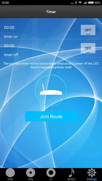Led Wifi Apk For Android Download