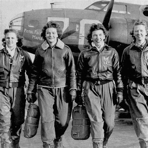 How It Started How Its Going Bomber Jakna