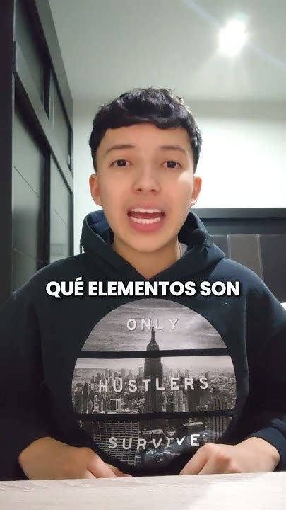 ¿cuál Es La Diferencia Entre Javascript Y Typescript Tech Coding Stem Developer Technology