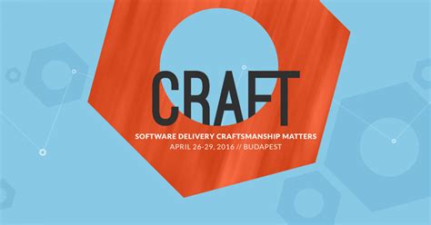 screenplay with serenity bdd the next stage in automated acceptance