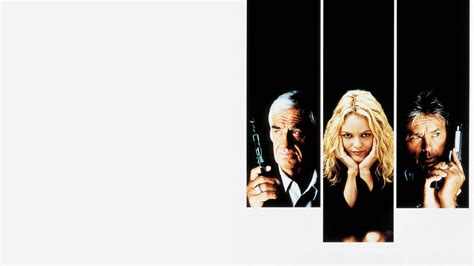 Один шанс на двоих (1998, фильм) смотреть в хорошем качестве онлайн на ...