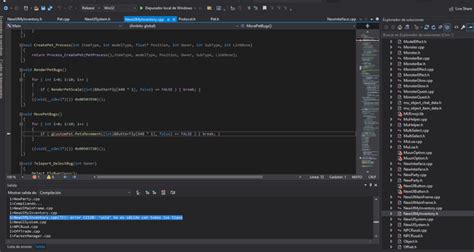 Bug Hosted At Imgbb — Imgbb