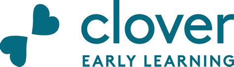Careers With Clover Clover Early Learning