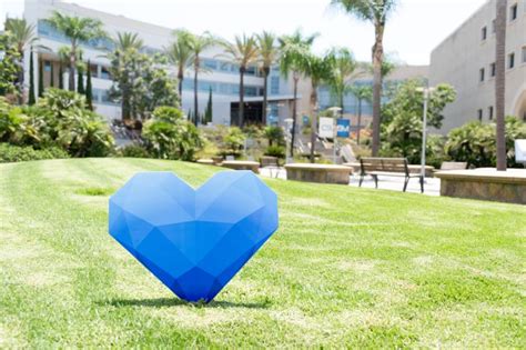 Our 10th Csusm Giving Day Is Just Two Tuesdays Away Giving Day Is The Time To Make A Big Impact