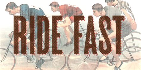 MPI Gothic Font Webfont Desktop MyFonts