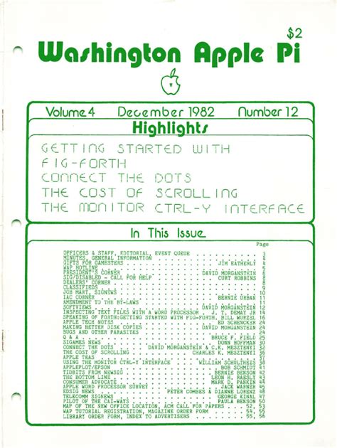 Fillable Online Answers Microsoft Comen UswindowsHow To Make The F1 F2 And F3 Keys No Longer