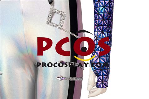 League Of Legends Lol Kda Kaisa More Cosplay Costume Online For Sale Best Profession Cosplay