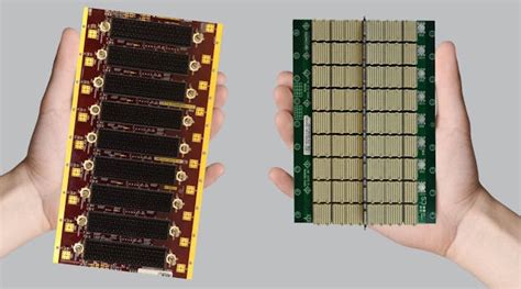 Whats The Difference Between Compactpci Serial And Openvpx Electronic Design