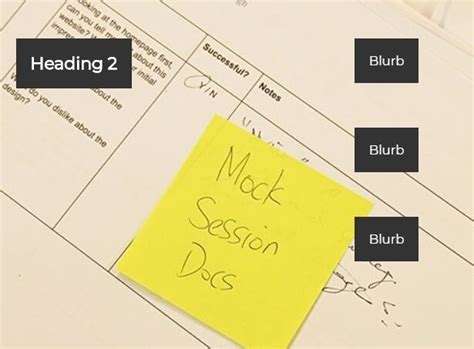 Enfriar La Biblioteca De Presentaciones Con JavaScript Y Animate CSS