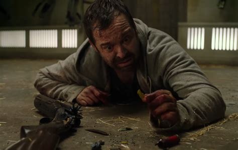 Rewatched Jigsaw And This Is Still One Of The Most Depressing Moments