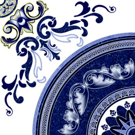 Beirut Azul Hispacensa